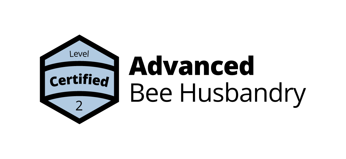 So sign up and spread the word.